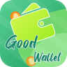 good Wallet